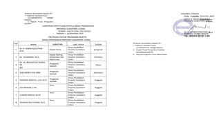 Presentation1 SOSIALISASI PROGRAM ROOTS .pptx