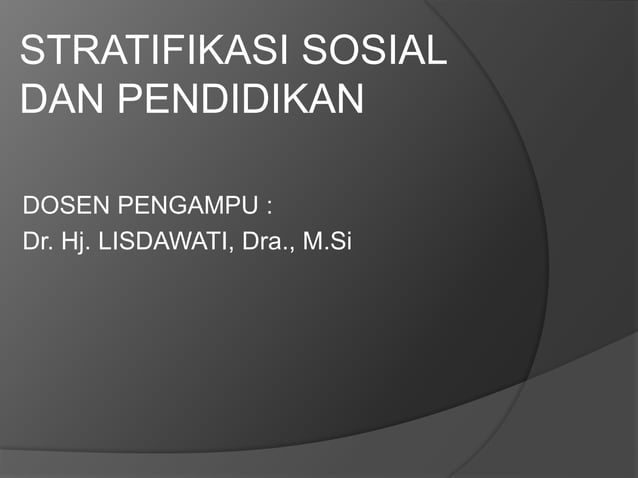 Presentation1 Sosiologi.pptx