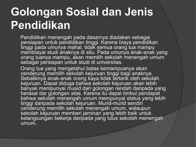Presentation1 Sosiologi.pptx