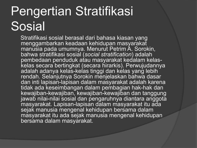Presentation1 Sosiologi.pptx