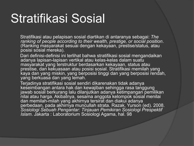 Presentation1 Sosiologi.pptx