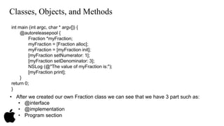 Presentation 1st | PPT