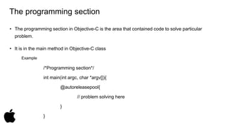 Presentation 1st | PPT