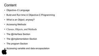 Presentation 1st | PPT