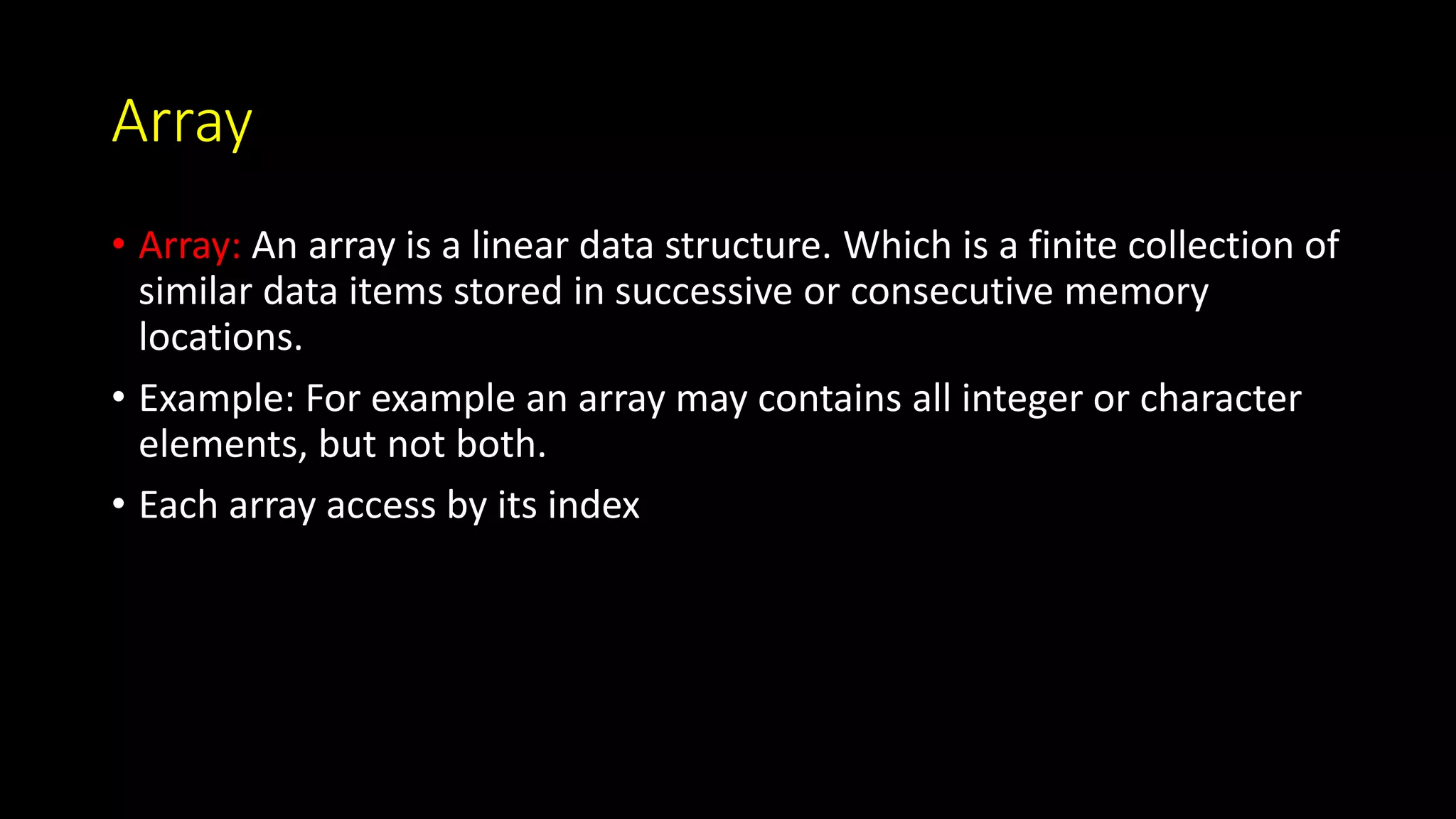 Presentation 1st | PPTX