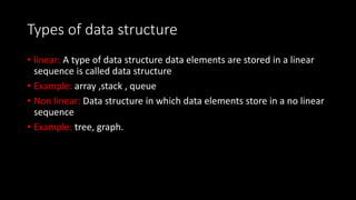 Presentation 1st | PPTX
