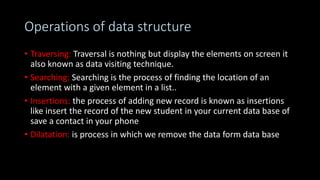Presentation 1st | PPTX