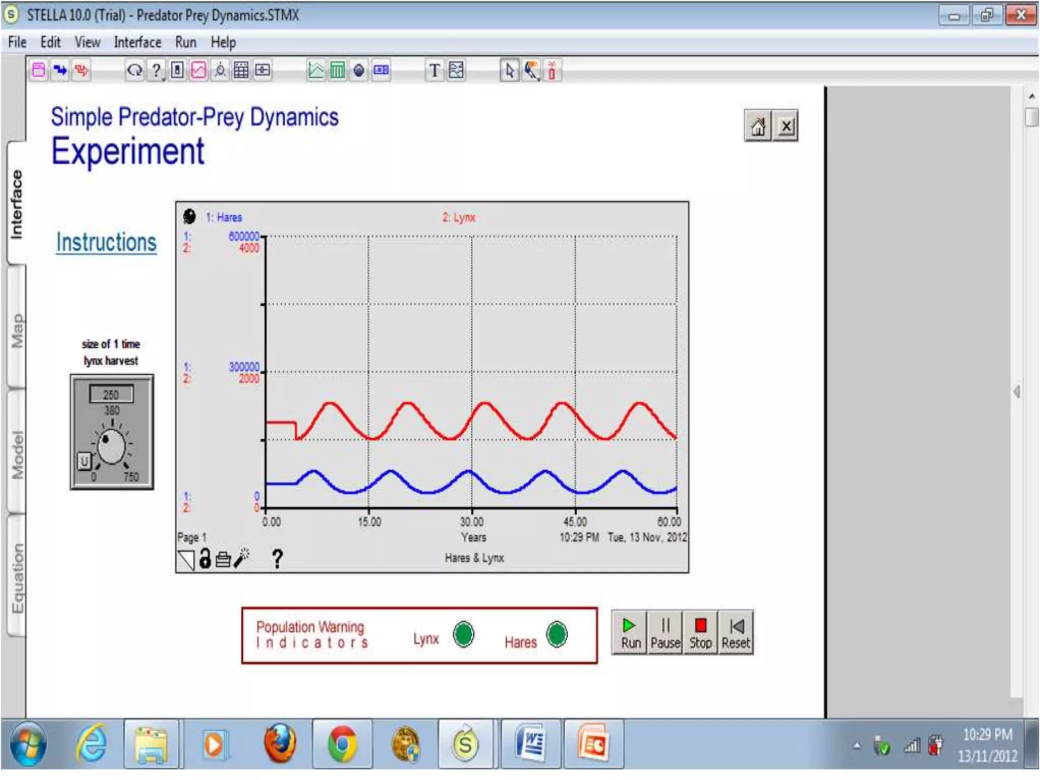 Presentation1 stella | PPT