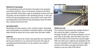 Presentation1 study notes | PPTX