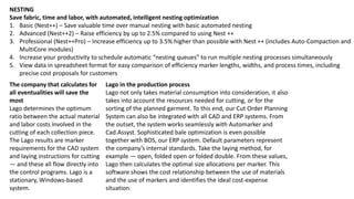 Presentation1 study notes | PPTX