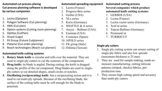 Presentation1 study notes | PPTX