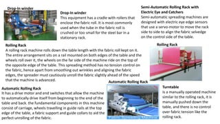 Presentation1 study notes | PPTX