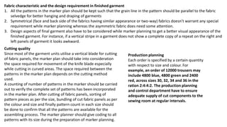 Presentation1 study notes | PPTX