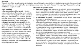 Presentation1 study notes | PPT