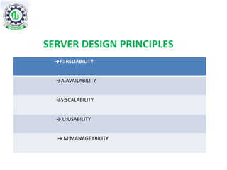 cloud computing ppt | PPTX