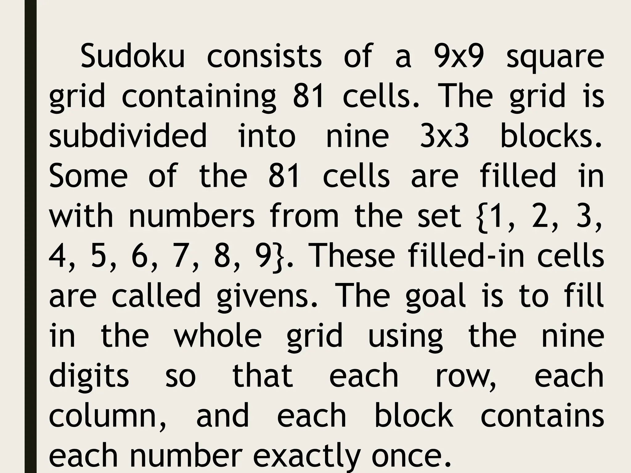 pppppppppppppppppPresentation1SUDOKU-1.pptx