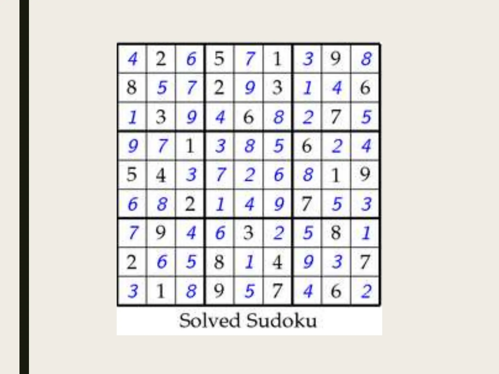 pppppppppppppppppPresentation1SUDOKU-1.pptx