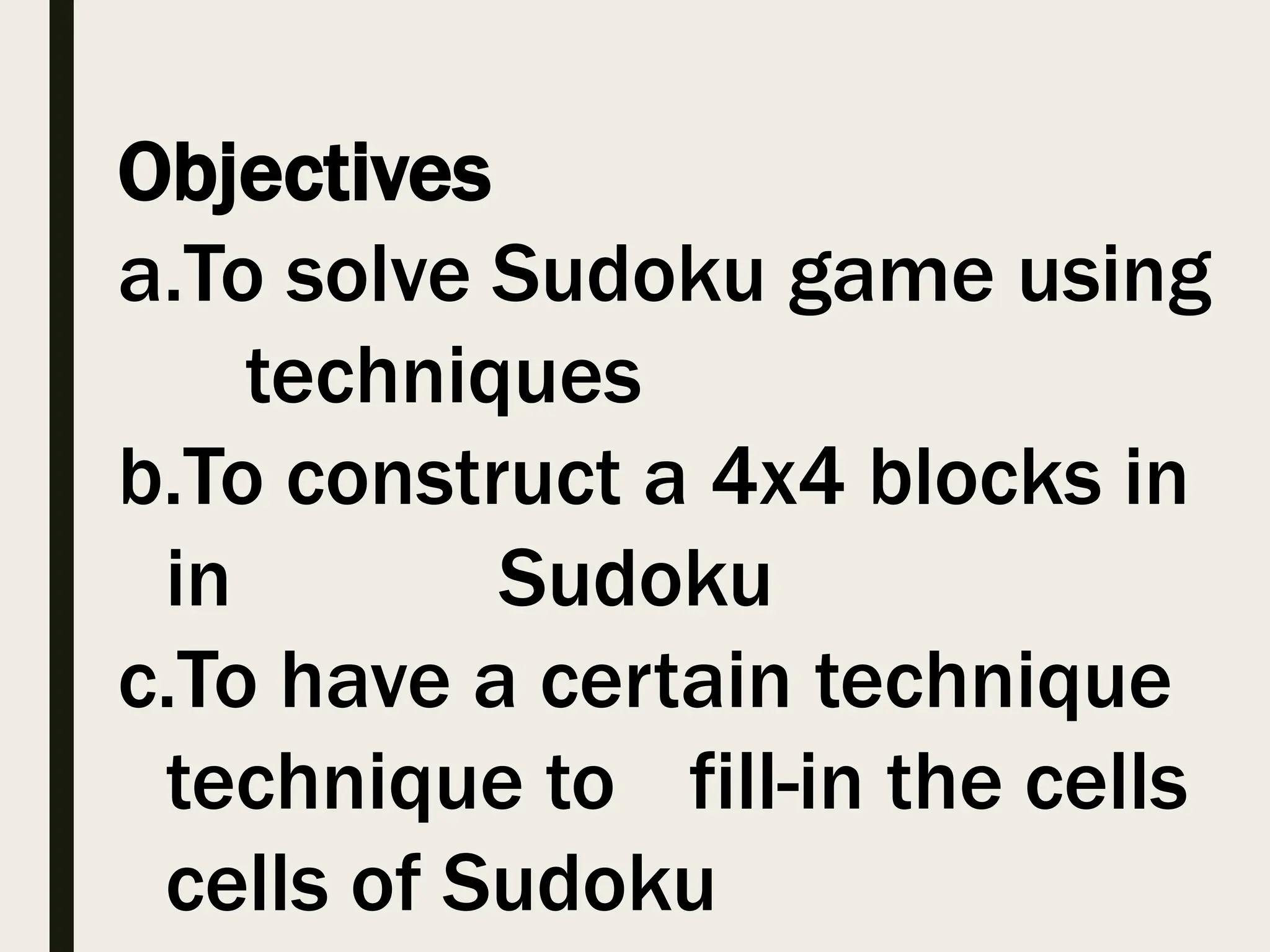 pppppppppppppppppPresentation1SUDOKU-1.pptx