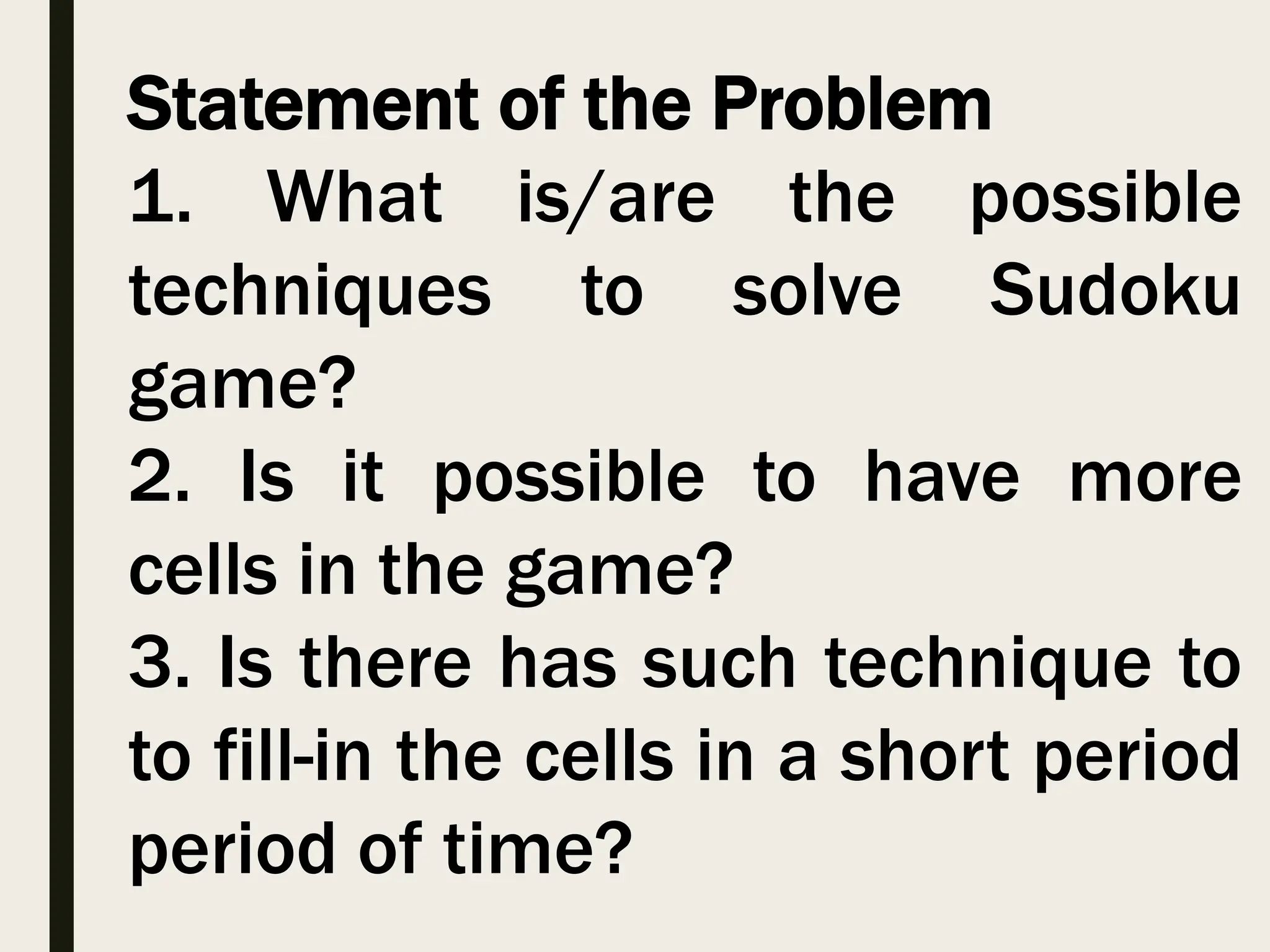 pppppppppppppppppPresentation1SUDOKU-1.pptx