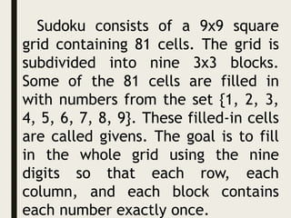 pppppppppppppppppPresentation1SUDOKU-1.pptx