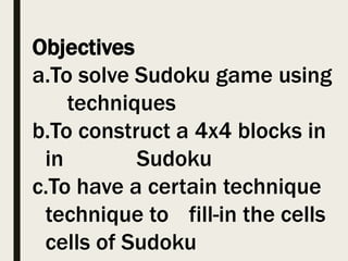 pppppppppppppppppPresentation1SUDOKU-1.pptx