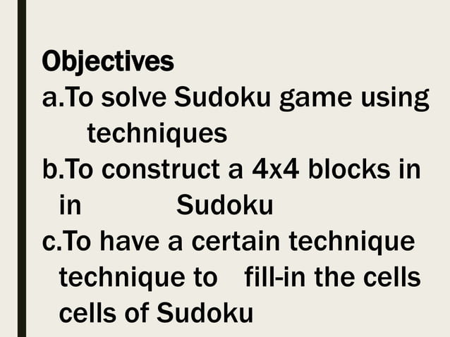 pppppppppppppppppPresentation1SUDOKU-1.pptx