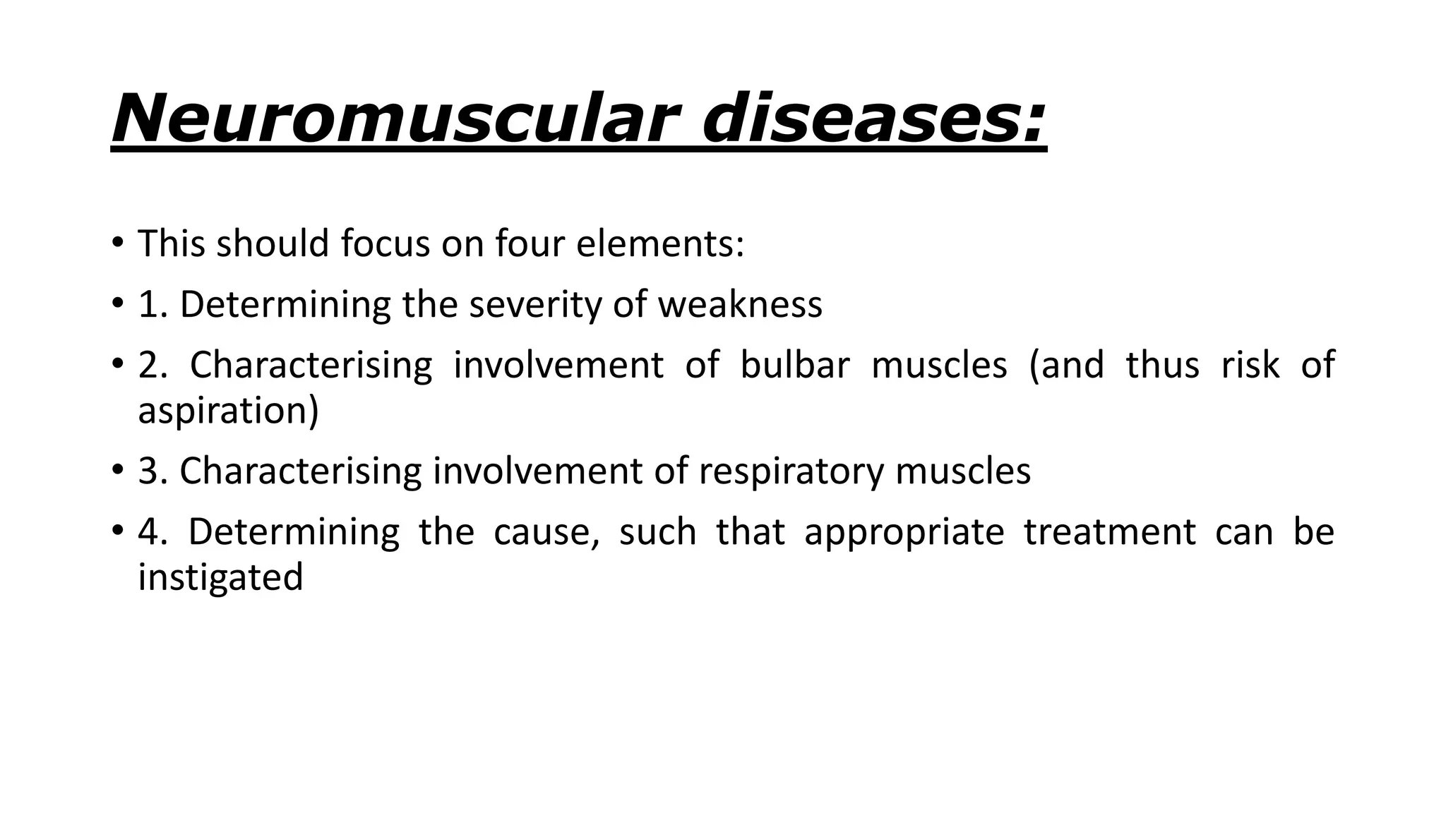 MECHANICAL VENTILATION IN NEUROLOGICAL AND NEUROLOGICAL CASES.pptx