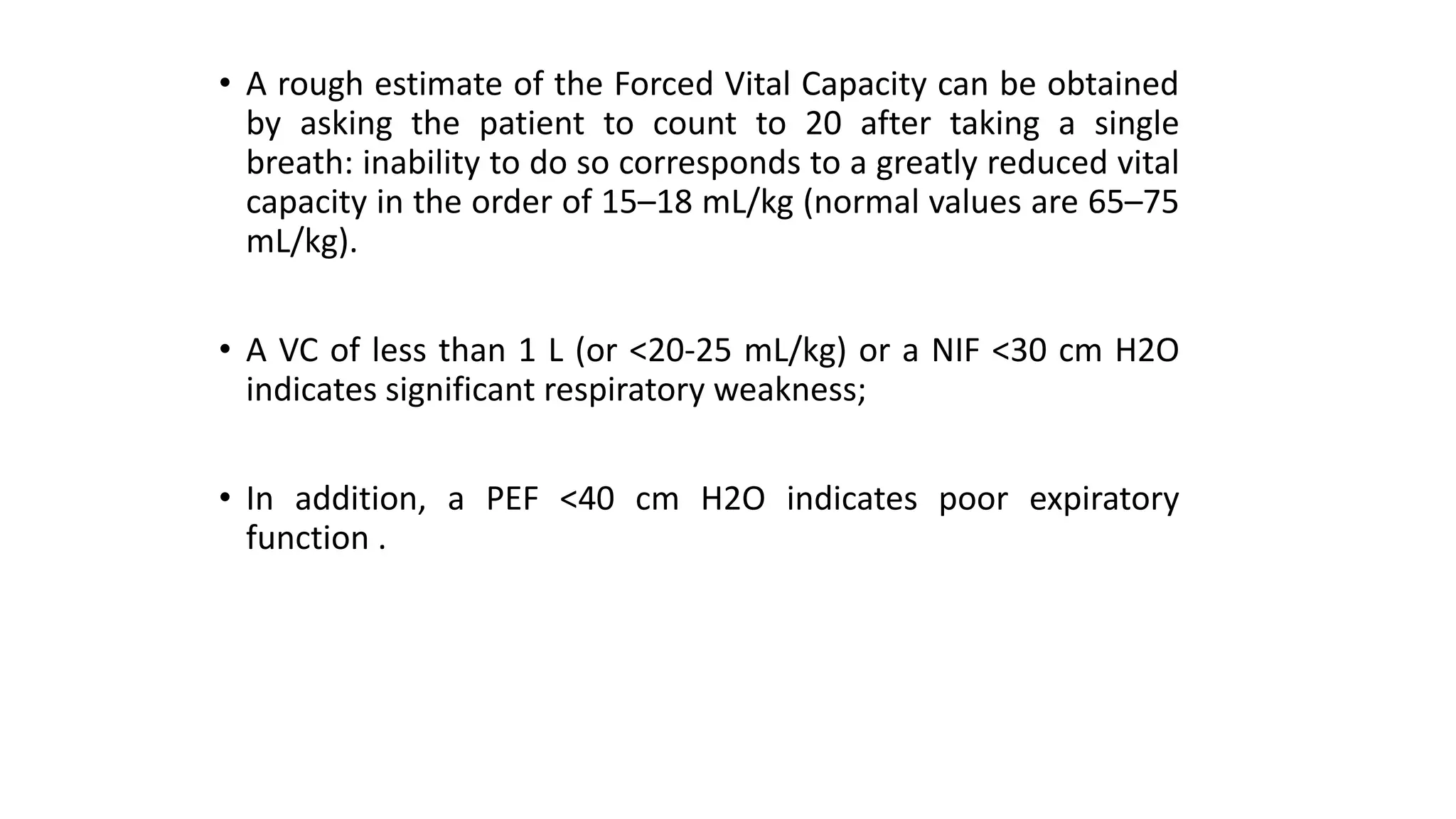MECHANICAL VENTILATION IN NEUROLOGICAL AND NEUROLOGICAL CASES.pptx