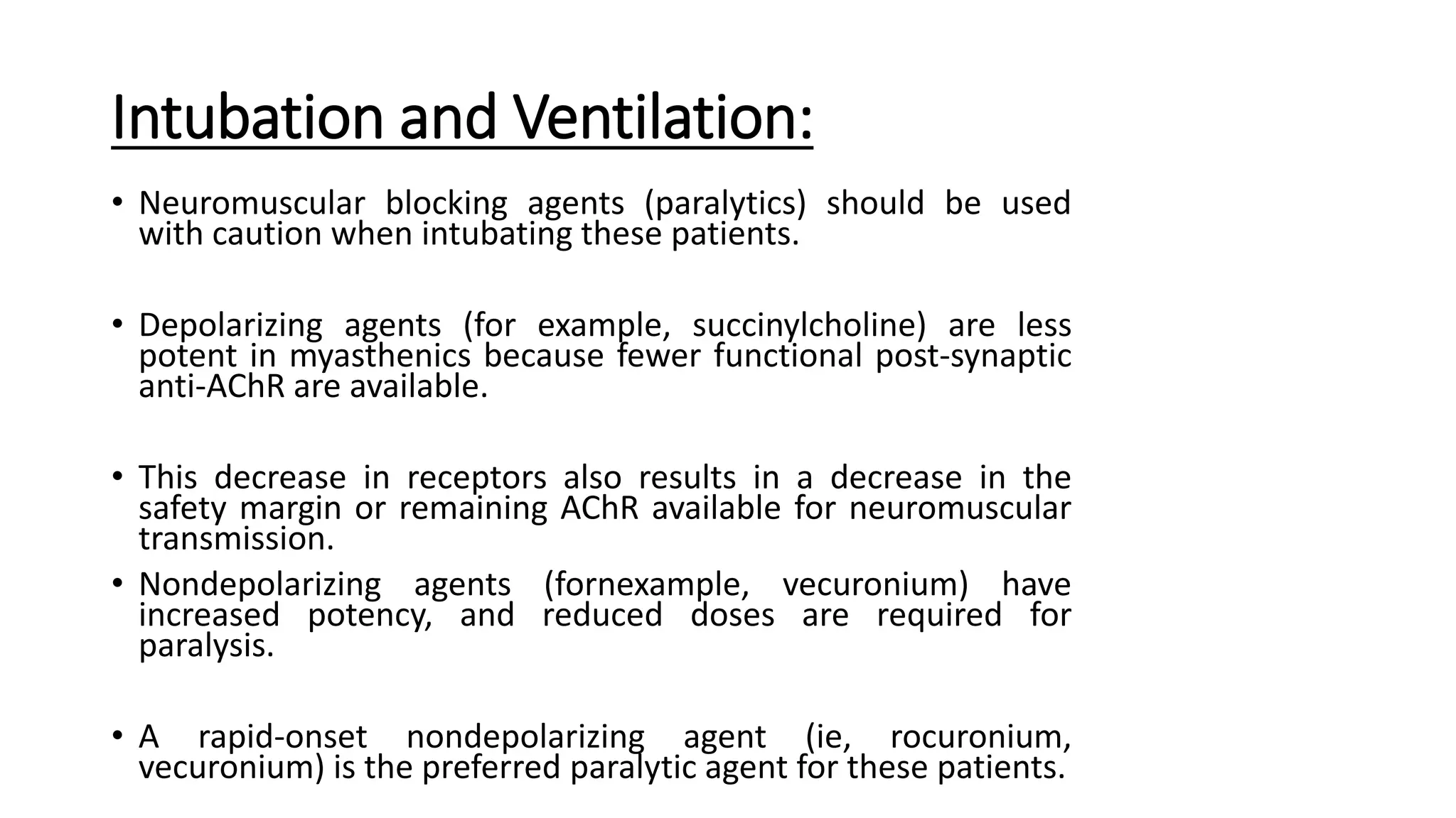 MECHANICAL VENTILATION IN NEUROLOGICAL AND NEUROLOGICAL CASES.pptx