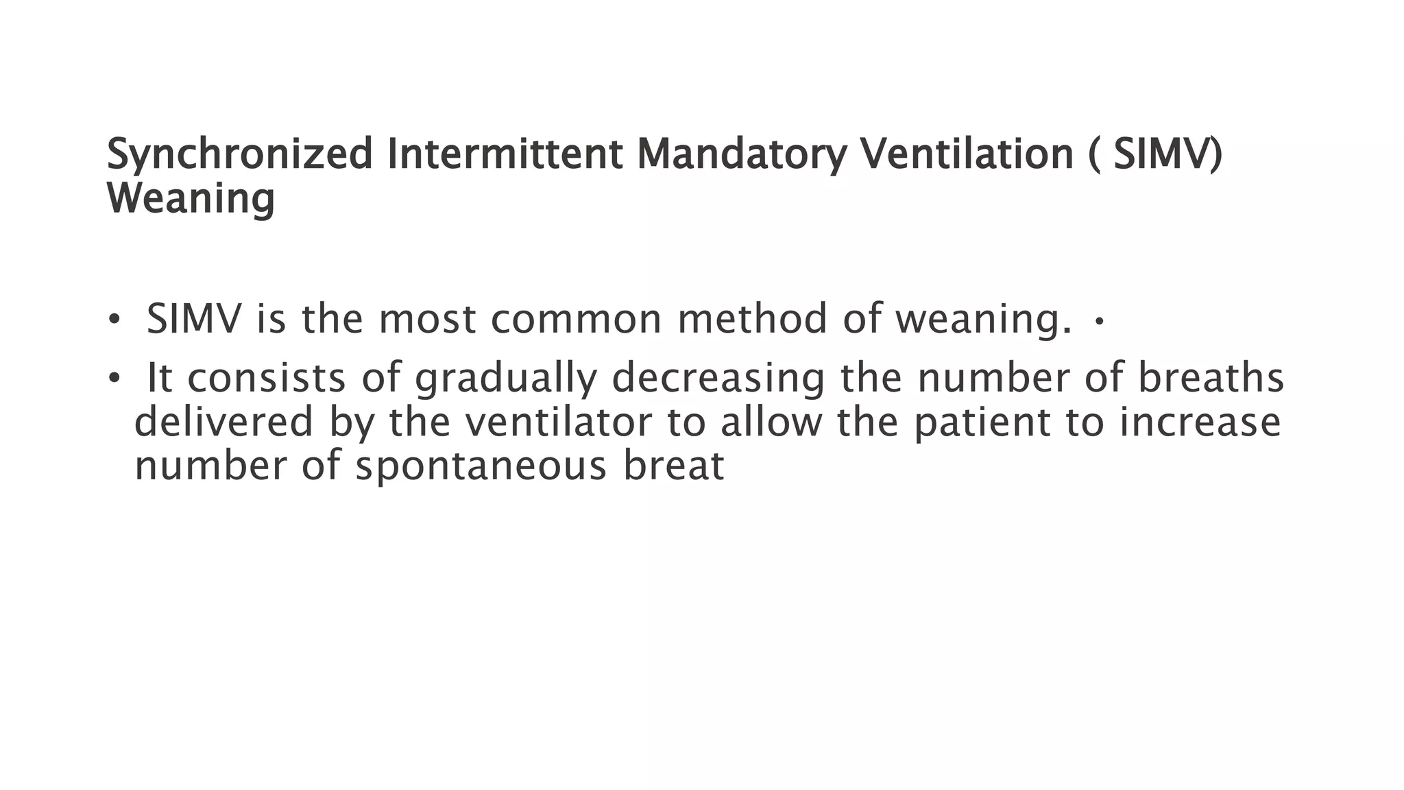 MECHANICAL VENTILATION IN NEUROLOGICAL AND NEUROLOGICAL CASES.pptx