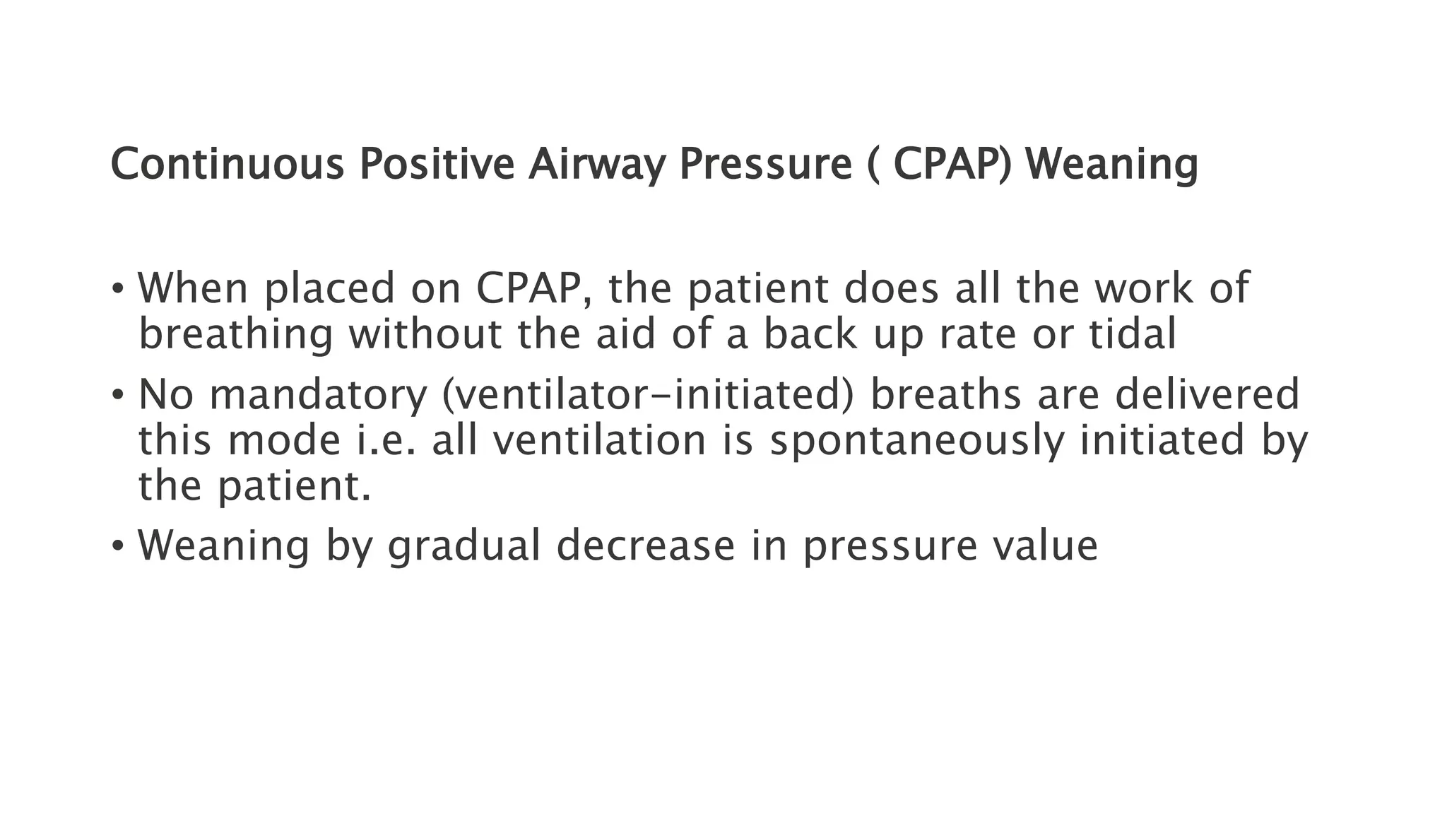 MECHANICAL VENTILATION IN NEUROLOGICAL AND NEUROLOGICAL CASES.pptx
