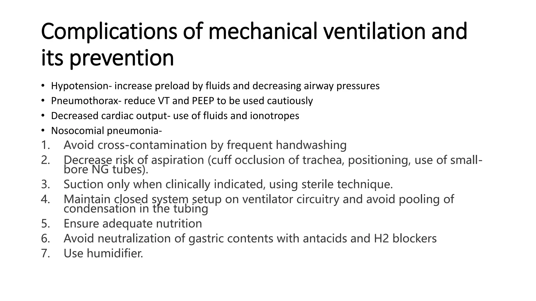 MECHANICAL VENTILATION IN NEUROLOGICAL AND NEUROLOGICAL CASES.pptx