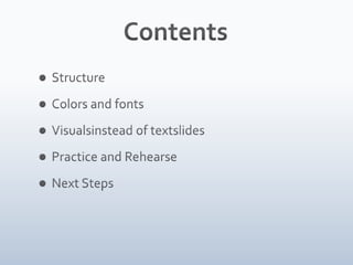 Presentation1, summary article | PPT