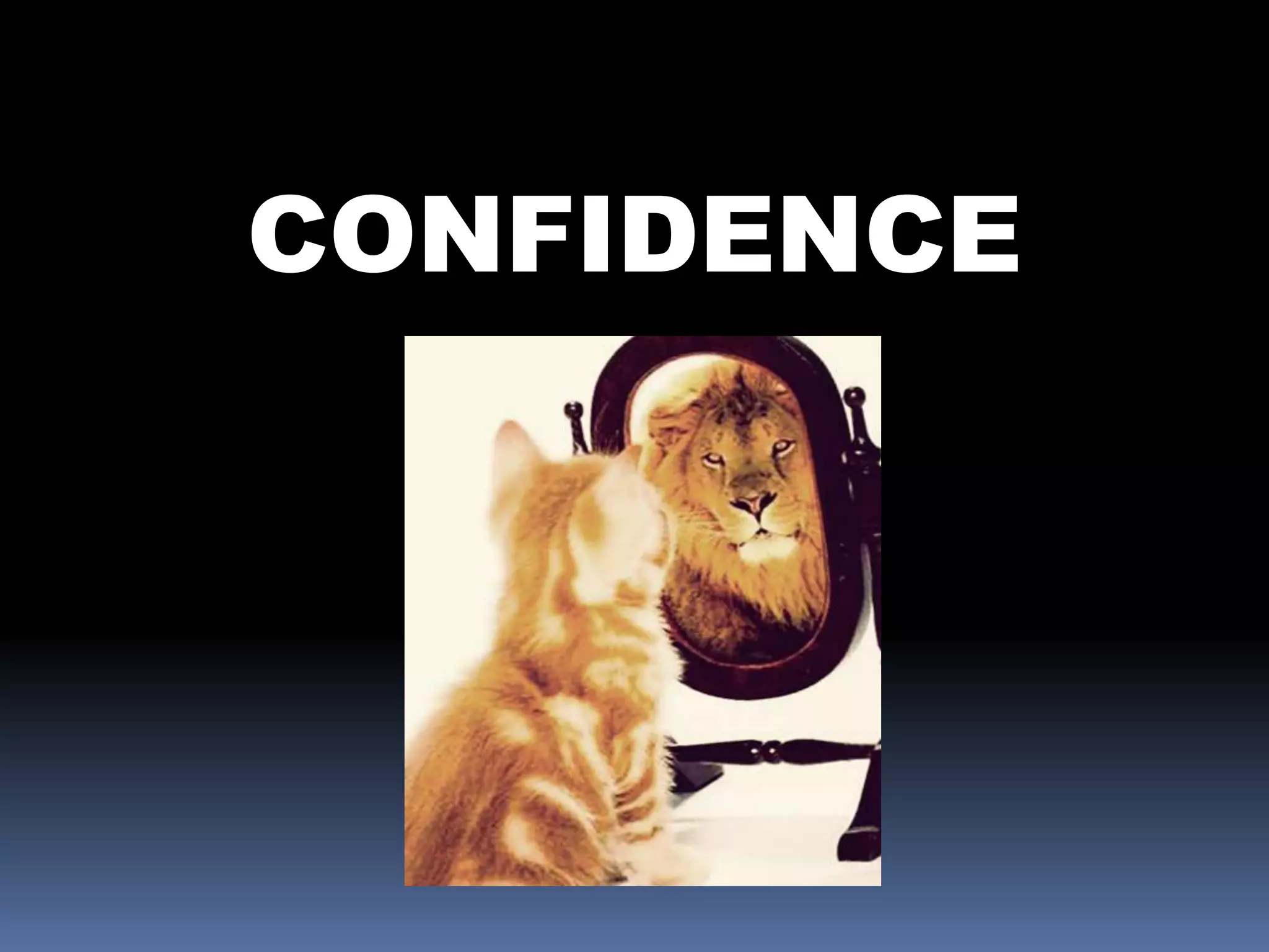 Presentation1 sunday | PPTX