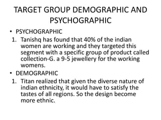 Presentation1 tanishq | PPTX