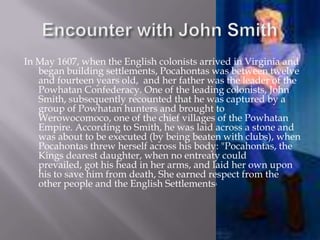 Presentation1 Taylor | PPT