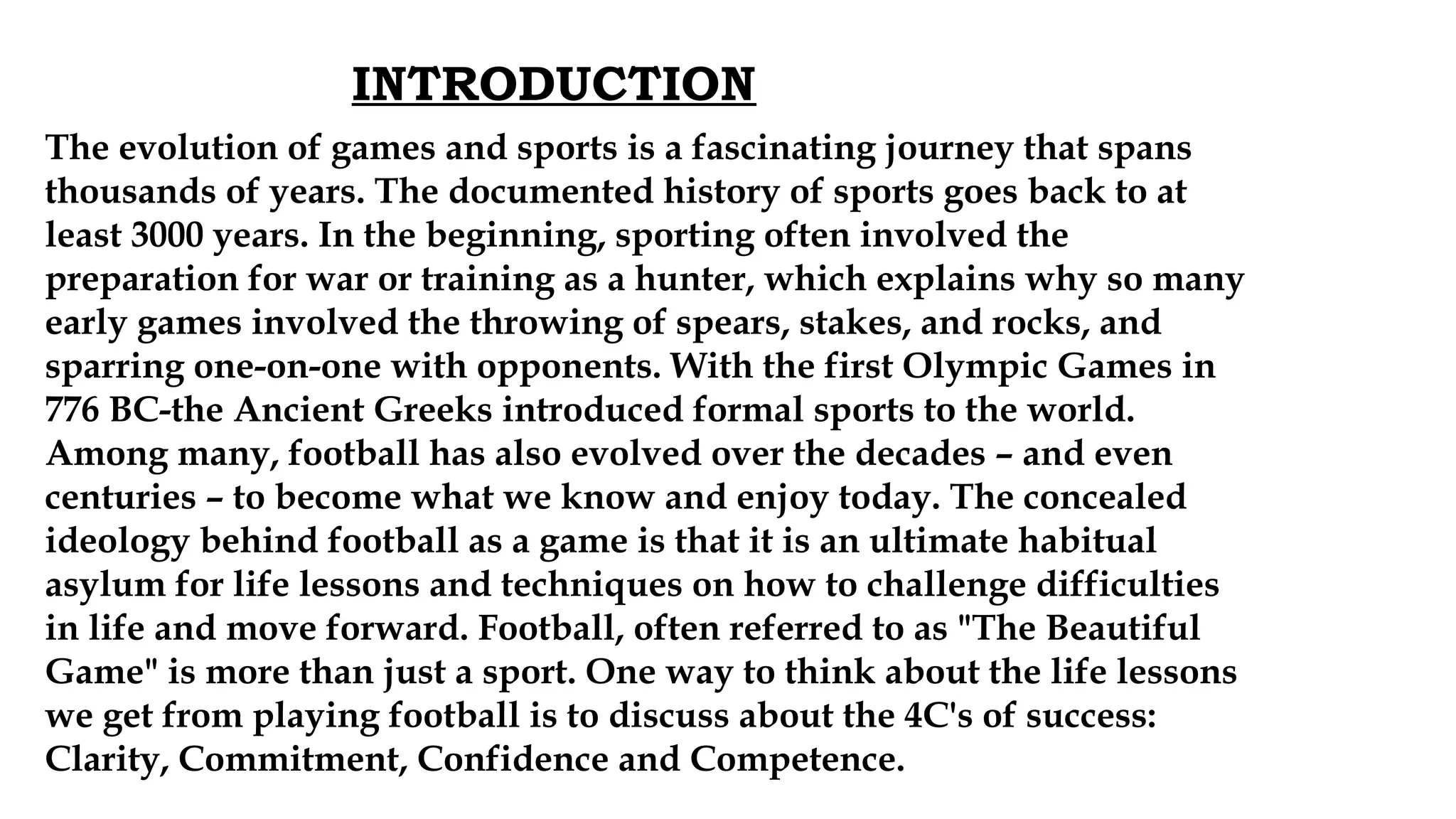 TEC GAMES sporting activities and sports.pptx