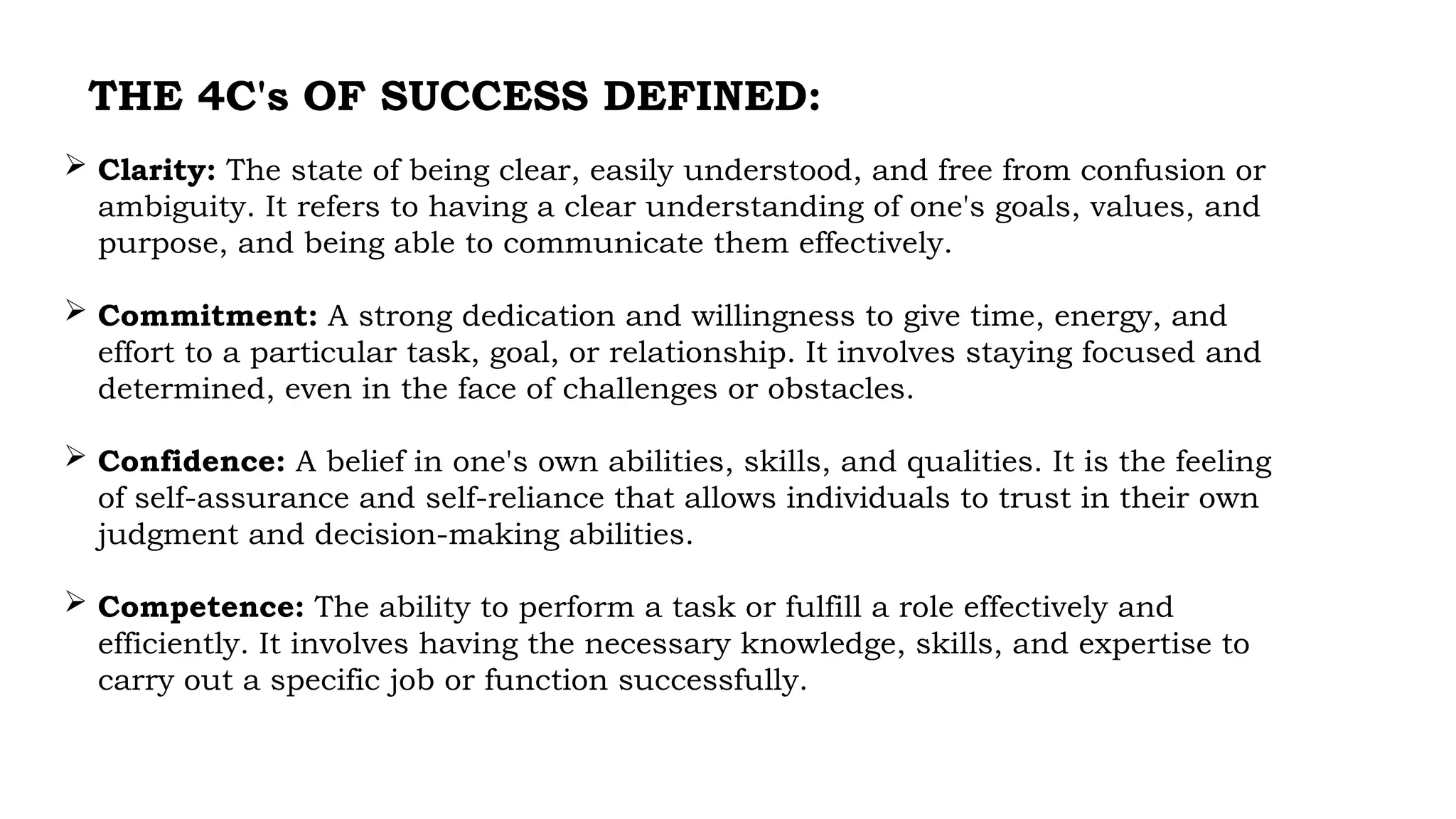 TEC GAMES sporting activities and sports.pptx