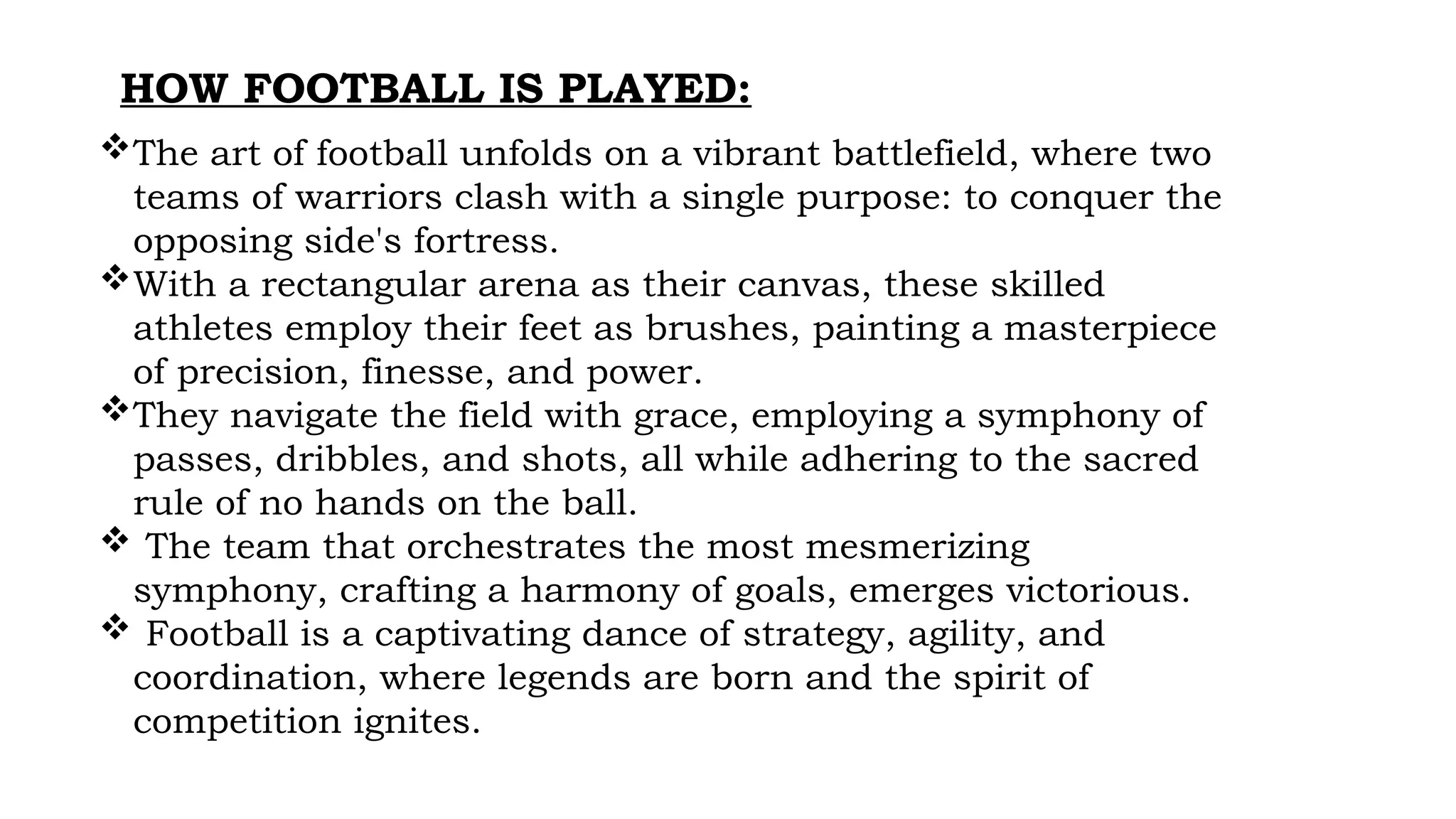 TEC GAMES sporting activities and sports.pptx