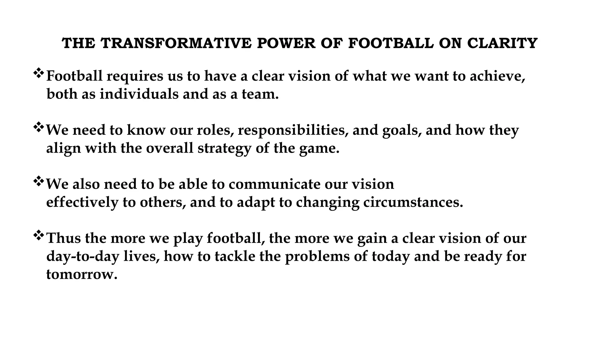 TEC GAMES sporting activities and sports.pptx