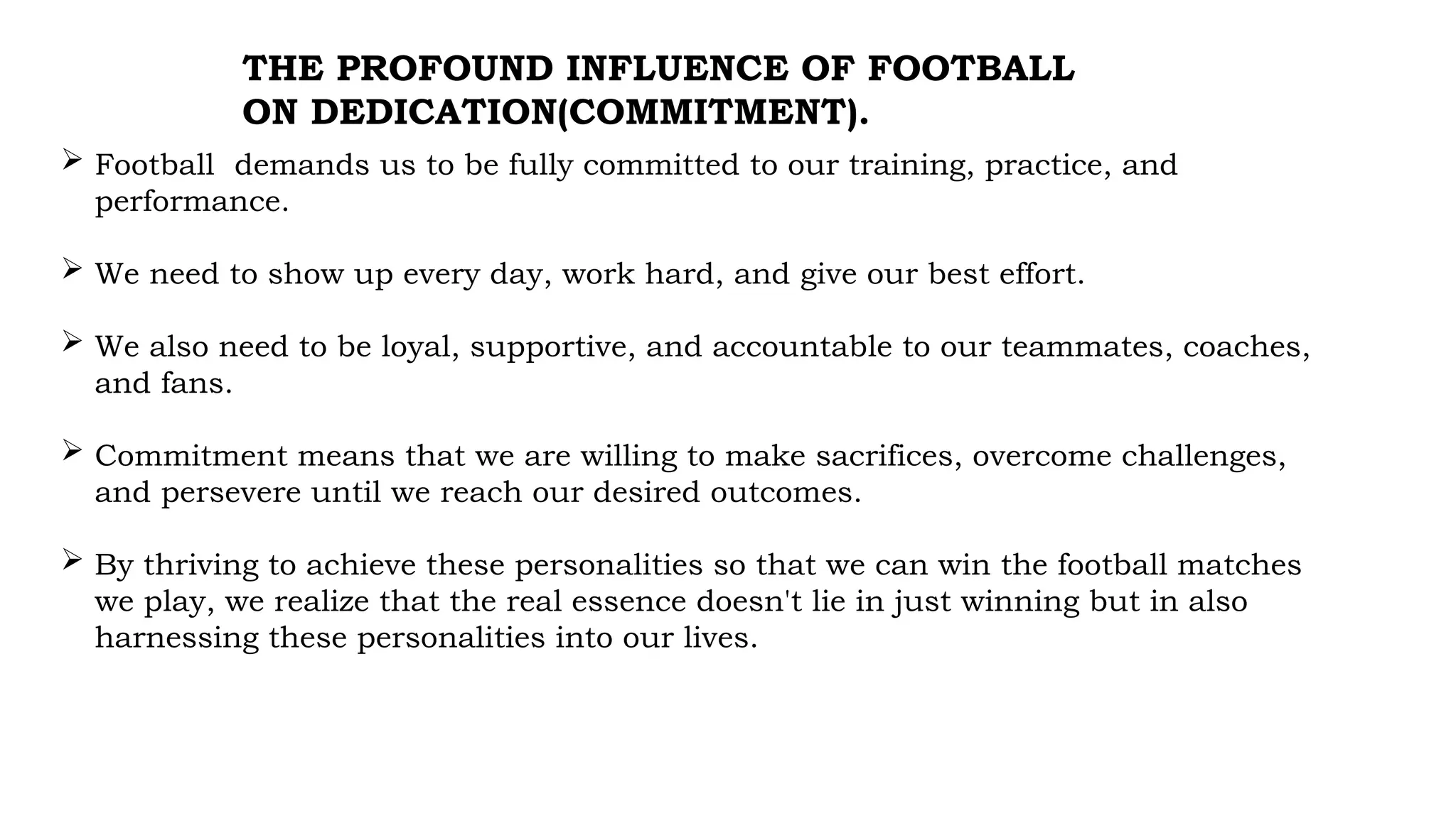 TEC GAMES sporting activities and sports.pptx