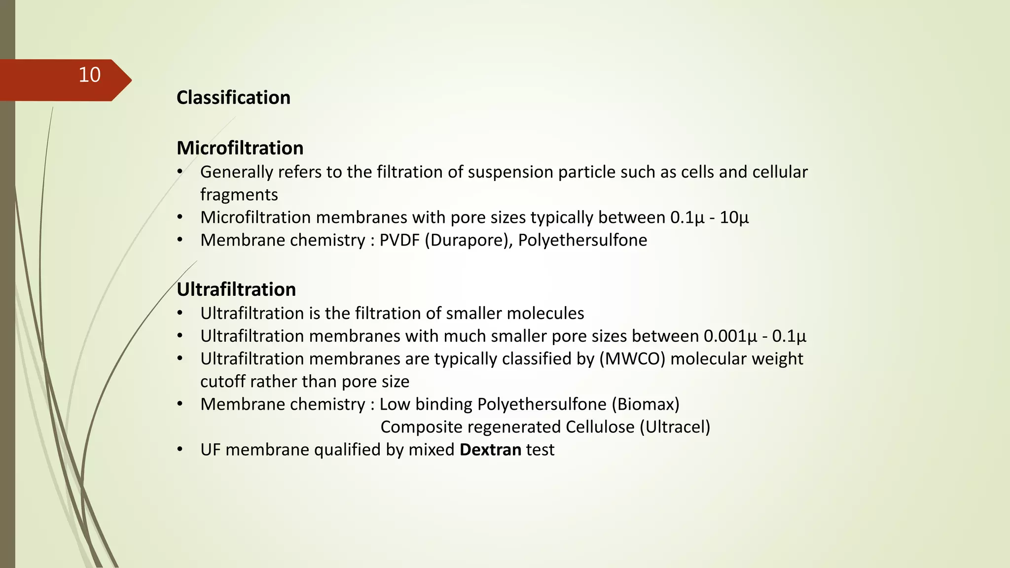 Presentation1 tff | PPTX