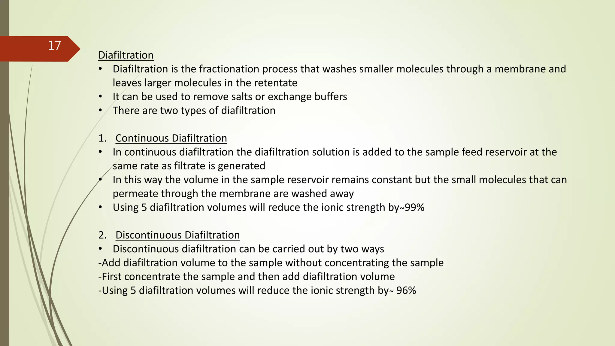 Presentation1 tff | PPTX