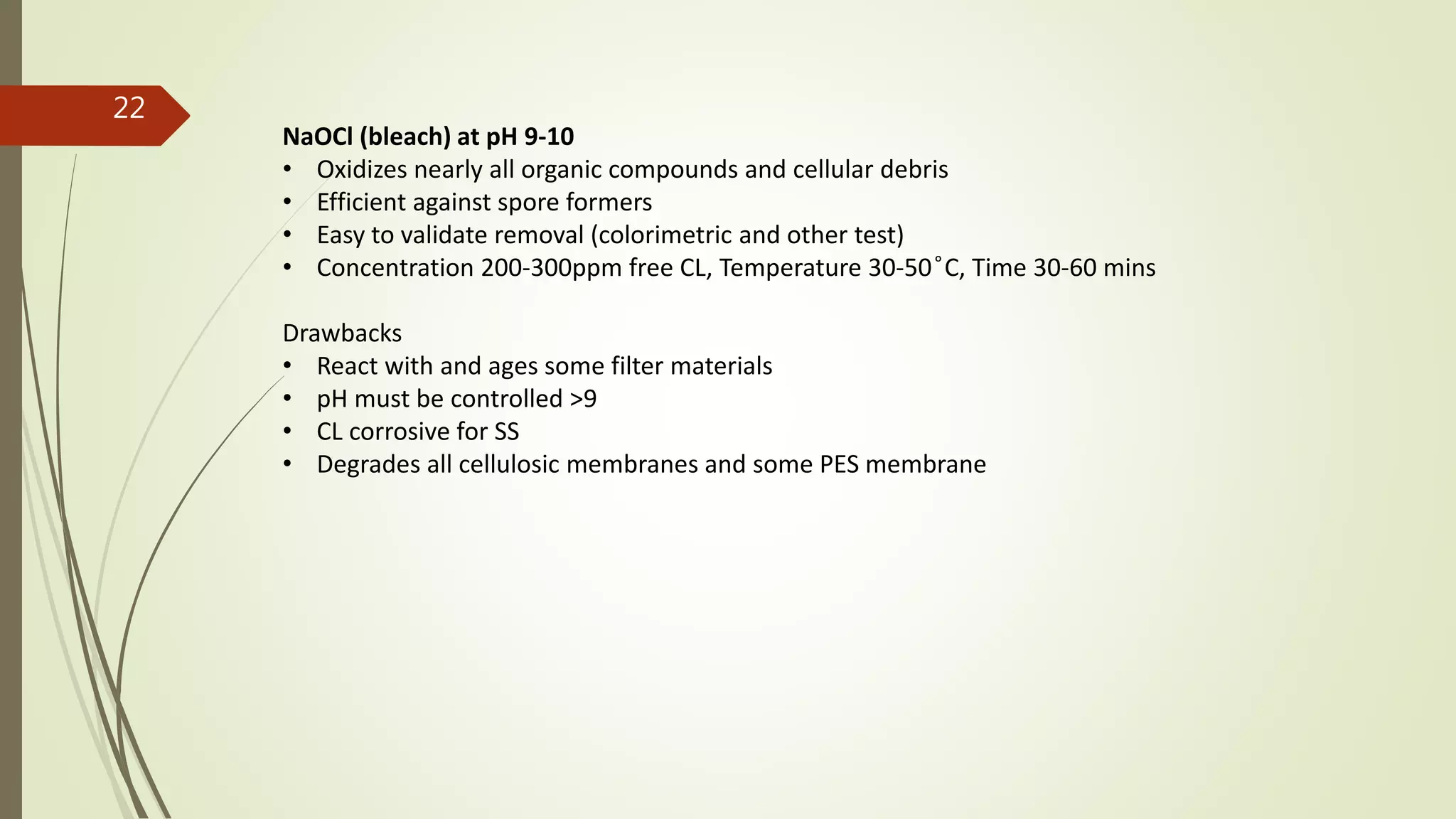 Presentation1 tff | PPTX