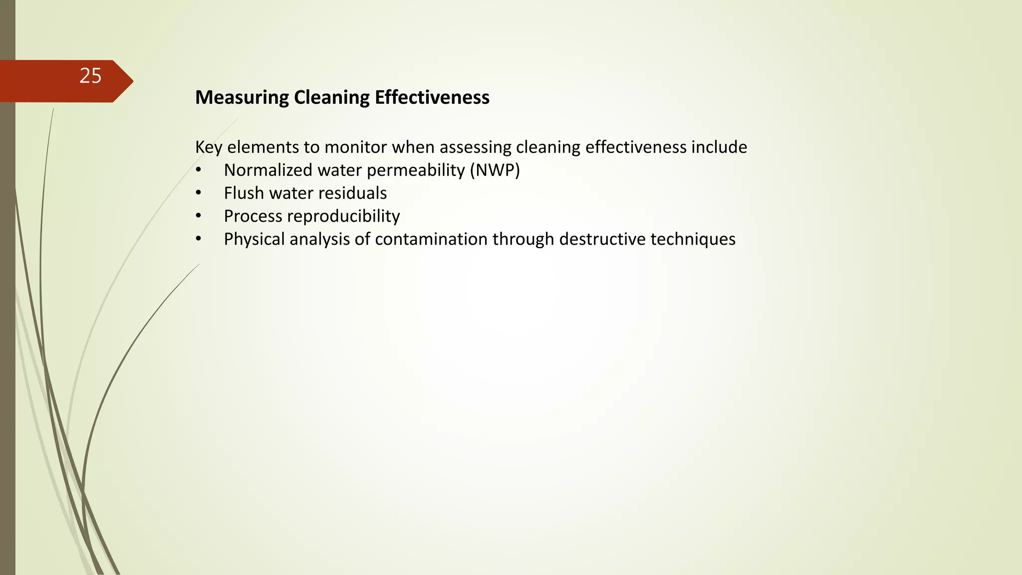 Presentation1 tff | PPTX