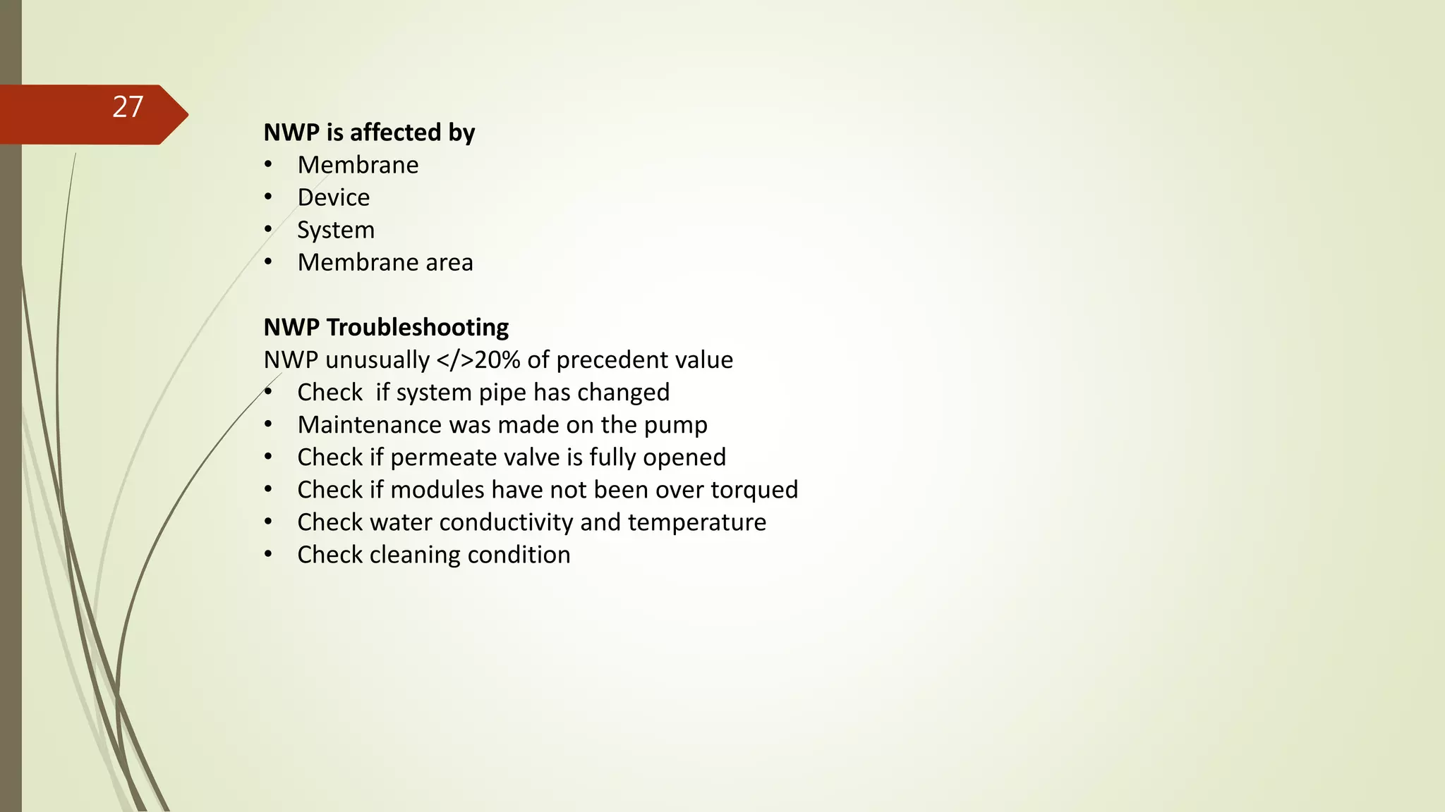 Presentation1 tff | PPTX