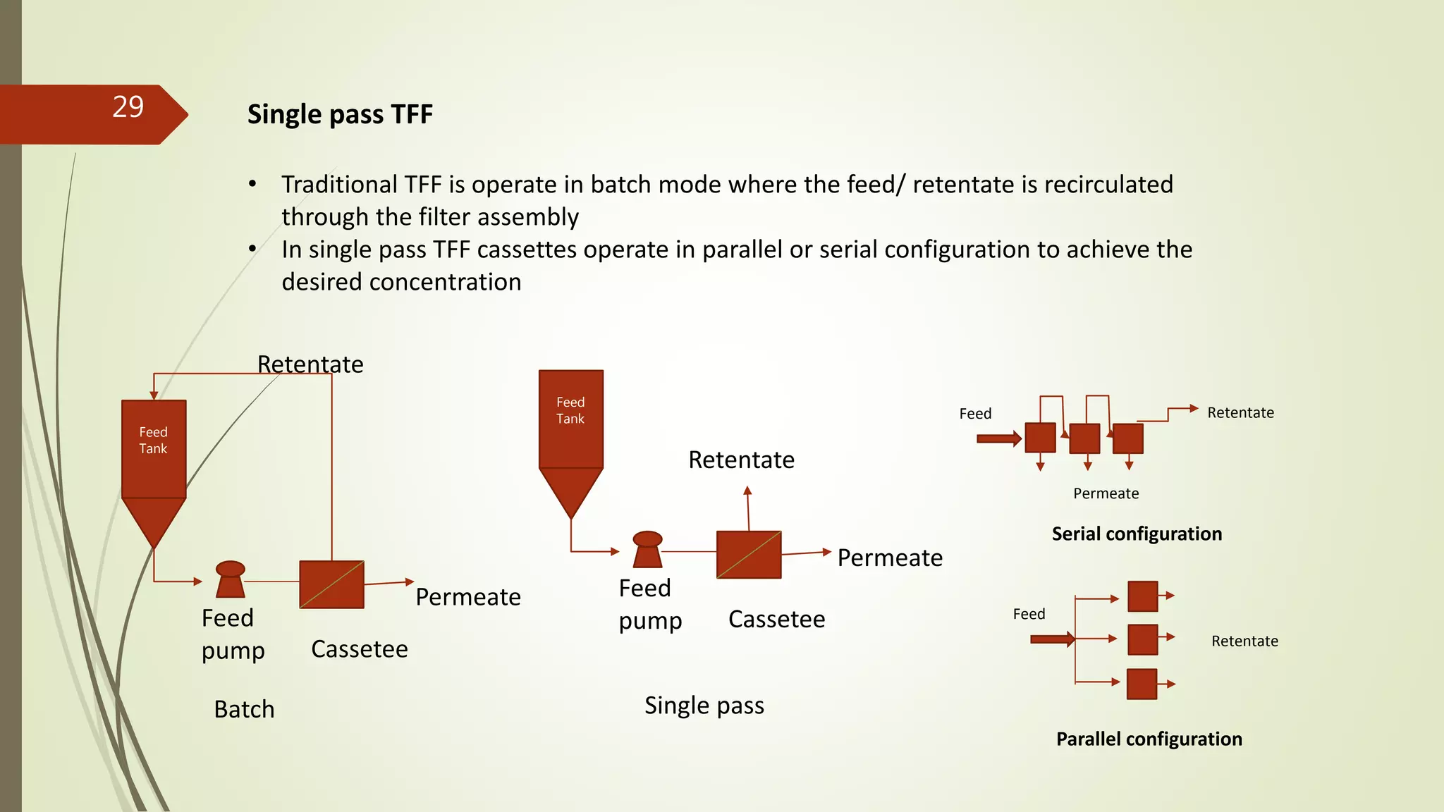 Presentation1 tff | PPTX