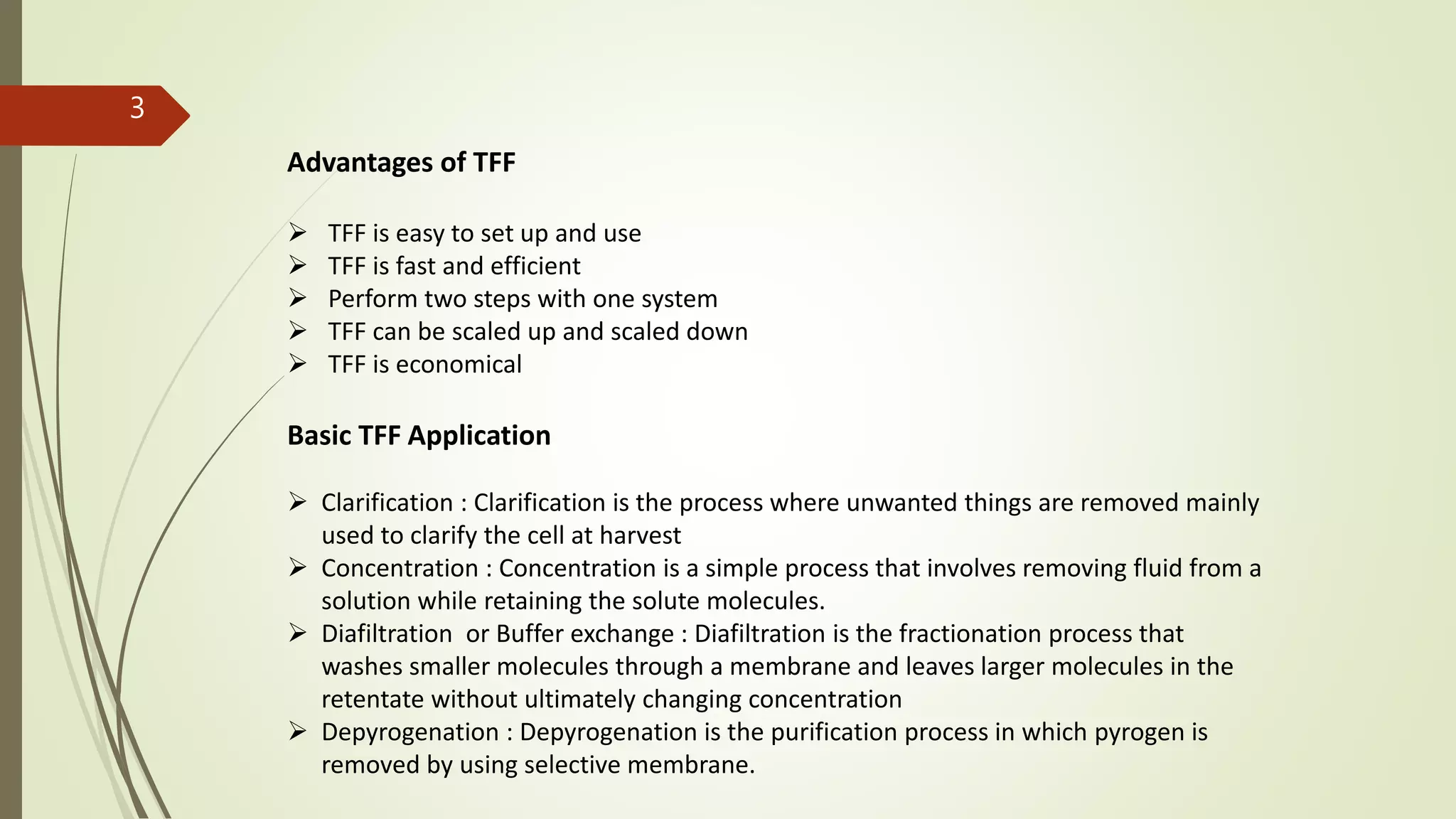 Presentation1 tff | PPTX