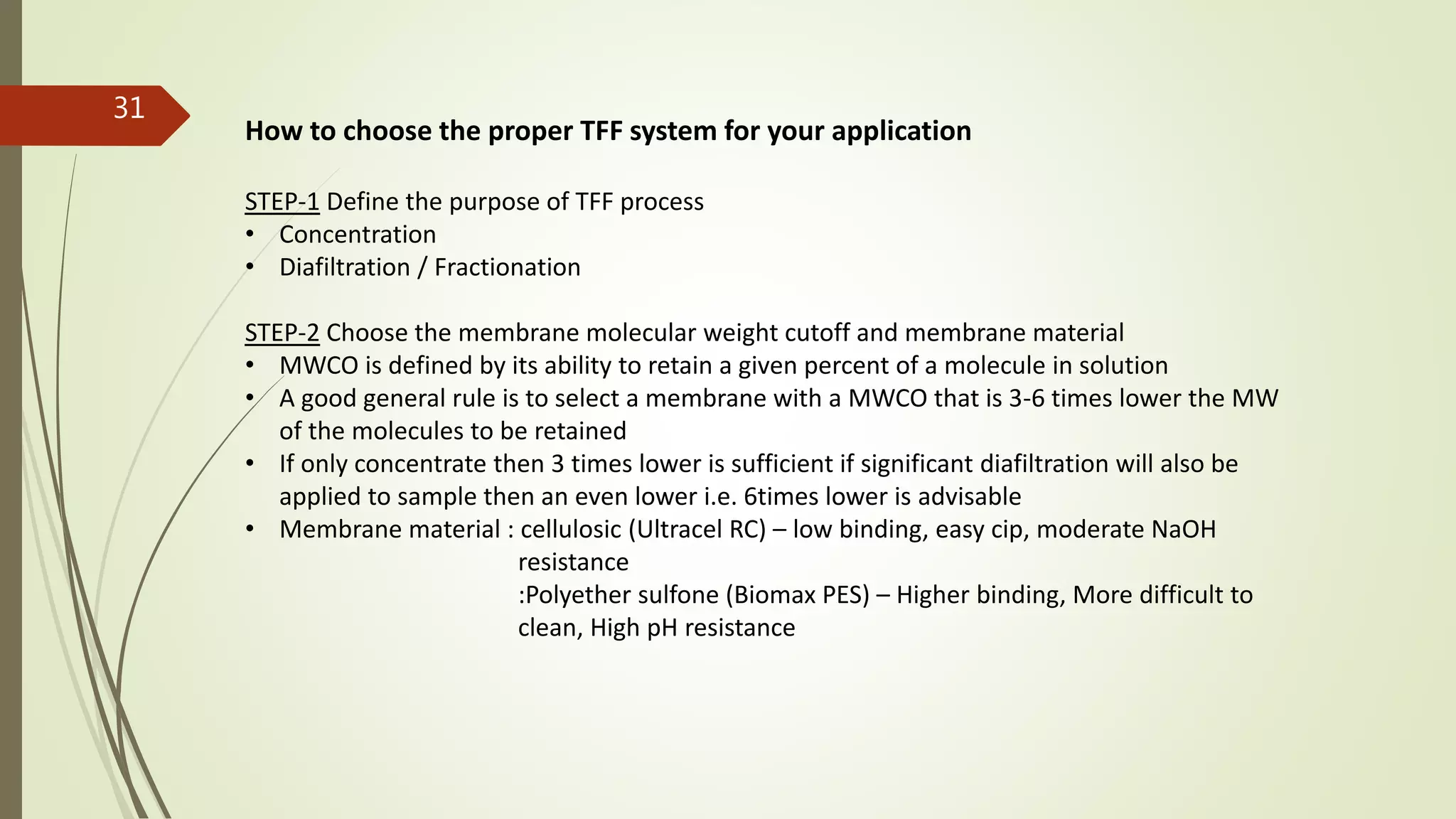 Presentation1 tff | PPTX
