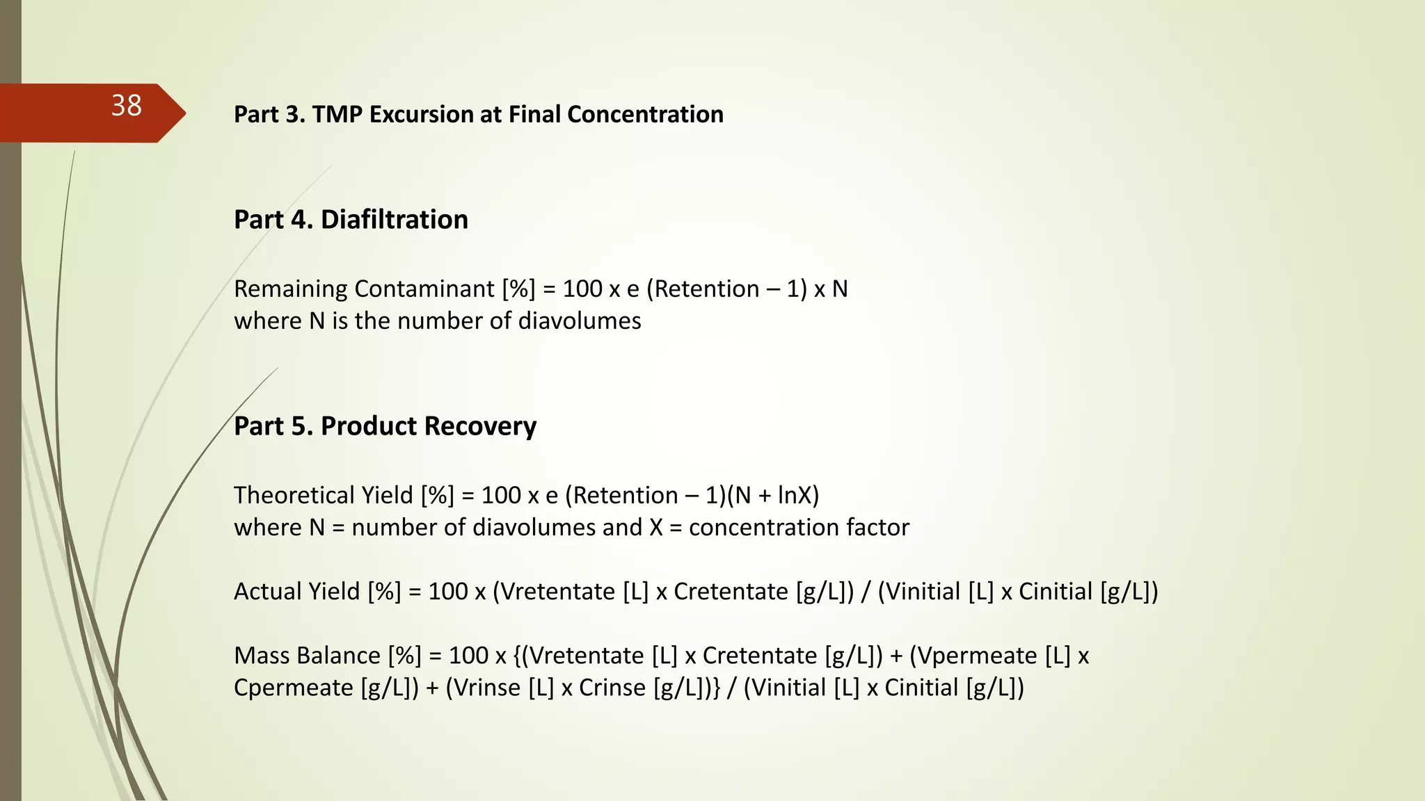Presentation1 tff | PPTX